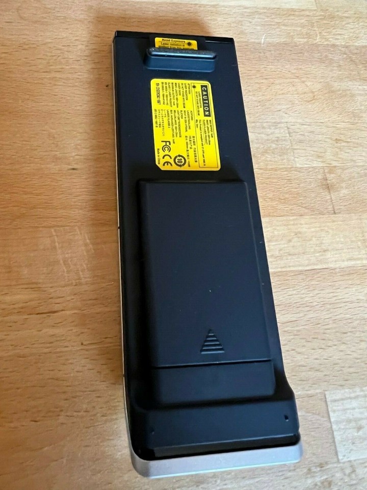 BENQ Projectors remote control for BENQ SP831 SP830 SP920 SP870 SP920 ...