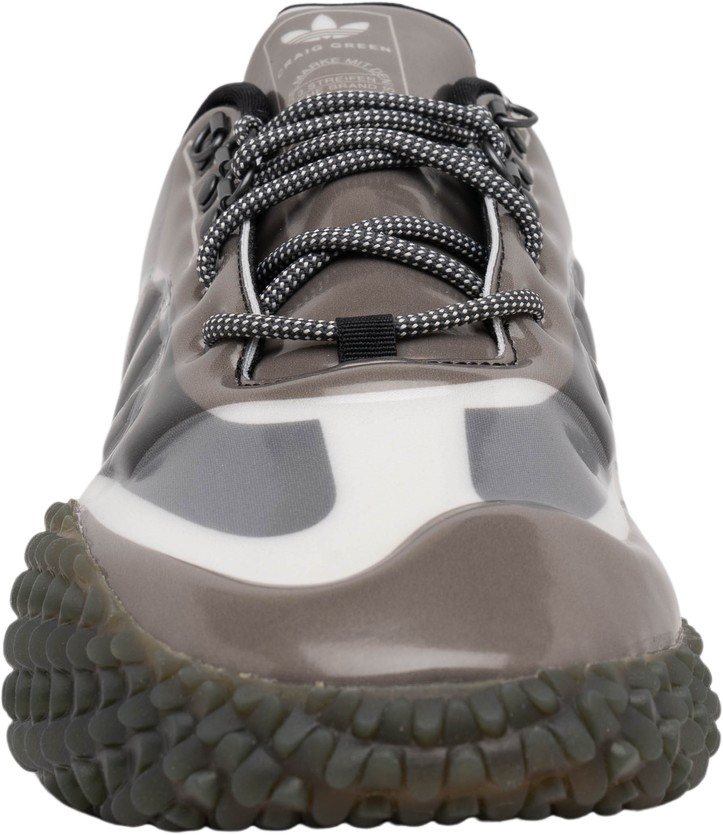 adidas Craig Green x Polta AKH I Solid Grey for Sale | Authenticity ...