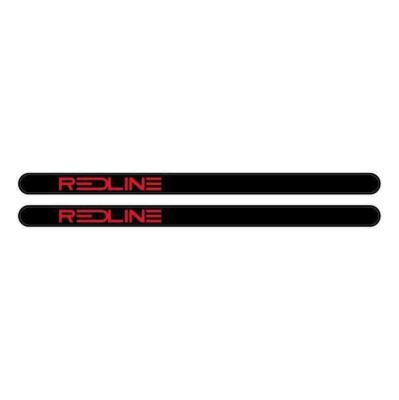 Decals, Stickers - Redline Decals - Nelo's Cycles