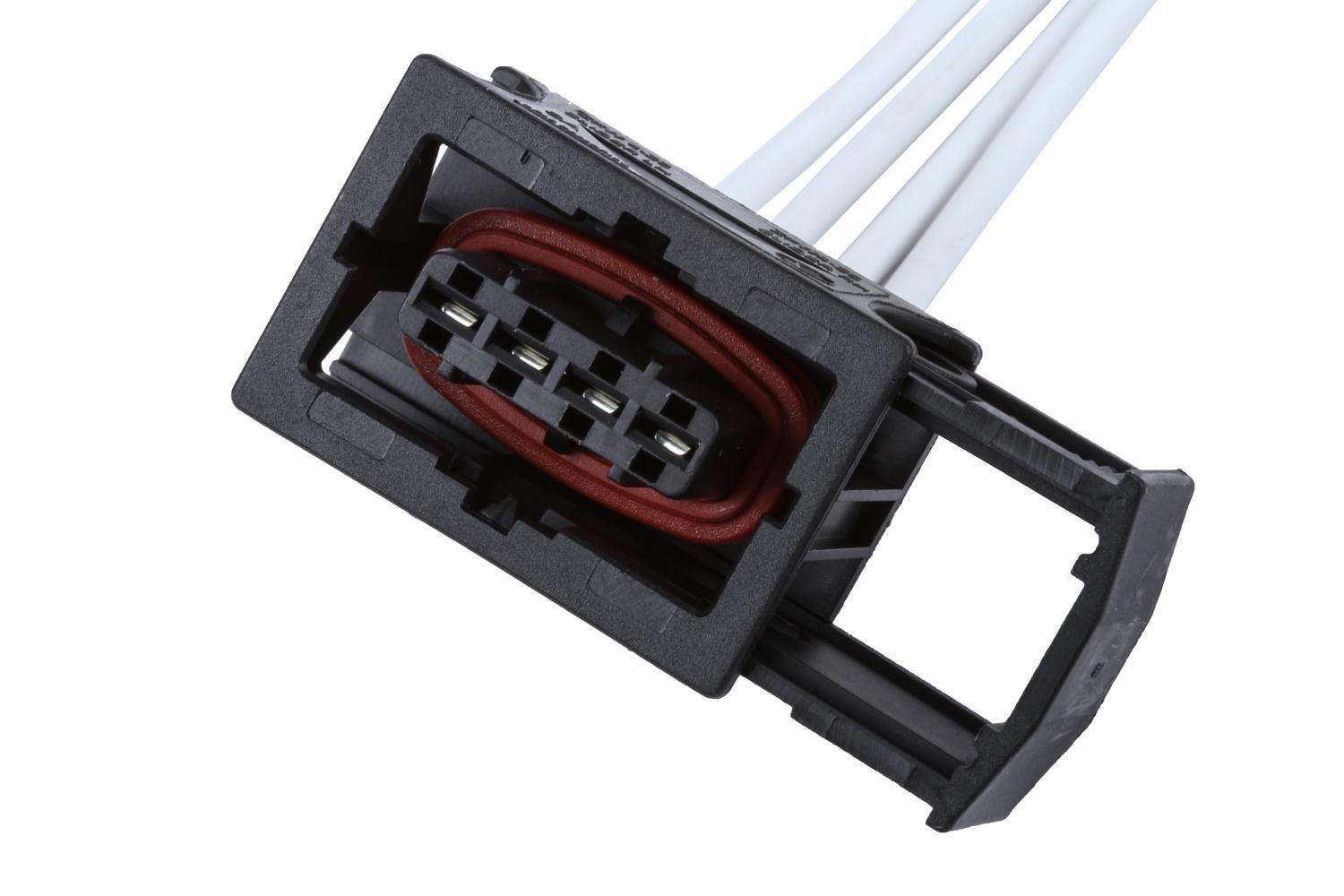 Oxygen Sensor Connector 19368722 fits 17-19 Chevrolet Camaro for sale ...