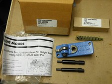 Kent Moore Tool En-51955 Installer Injector Seal for sale online | eBay