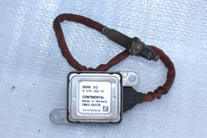 bmwparts16 | eBay Stores