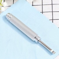 Prying Tool Watch Case Opener Press | Offer of the day