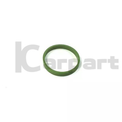 Genuine New Engine Intake Manifold Gasket Audi Volkswagen 059129717N ...