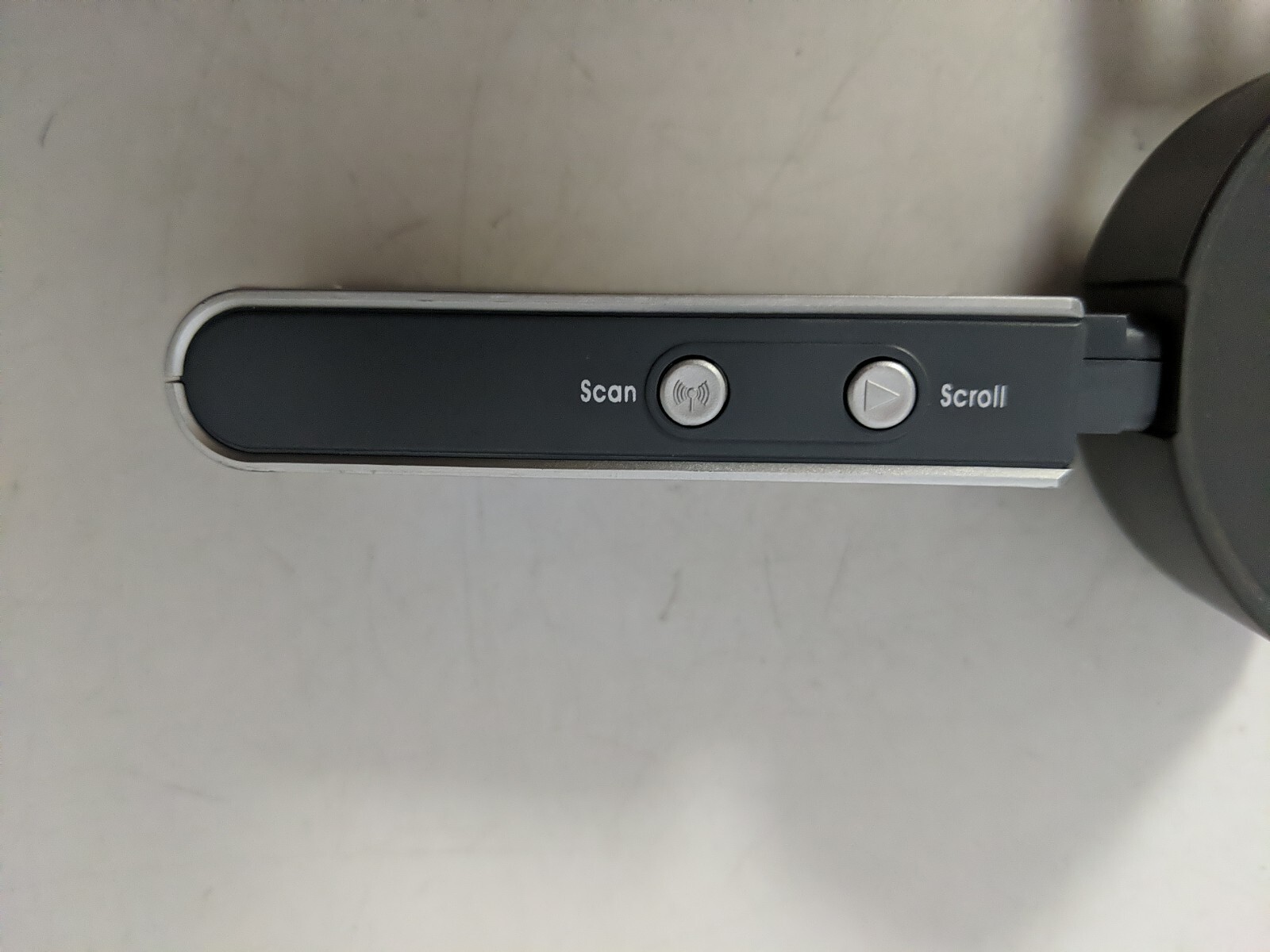 Linksys WUSBF54G Wireless-G USB Network Adapter with Wi-fi-Finder | eBay