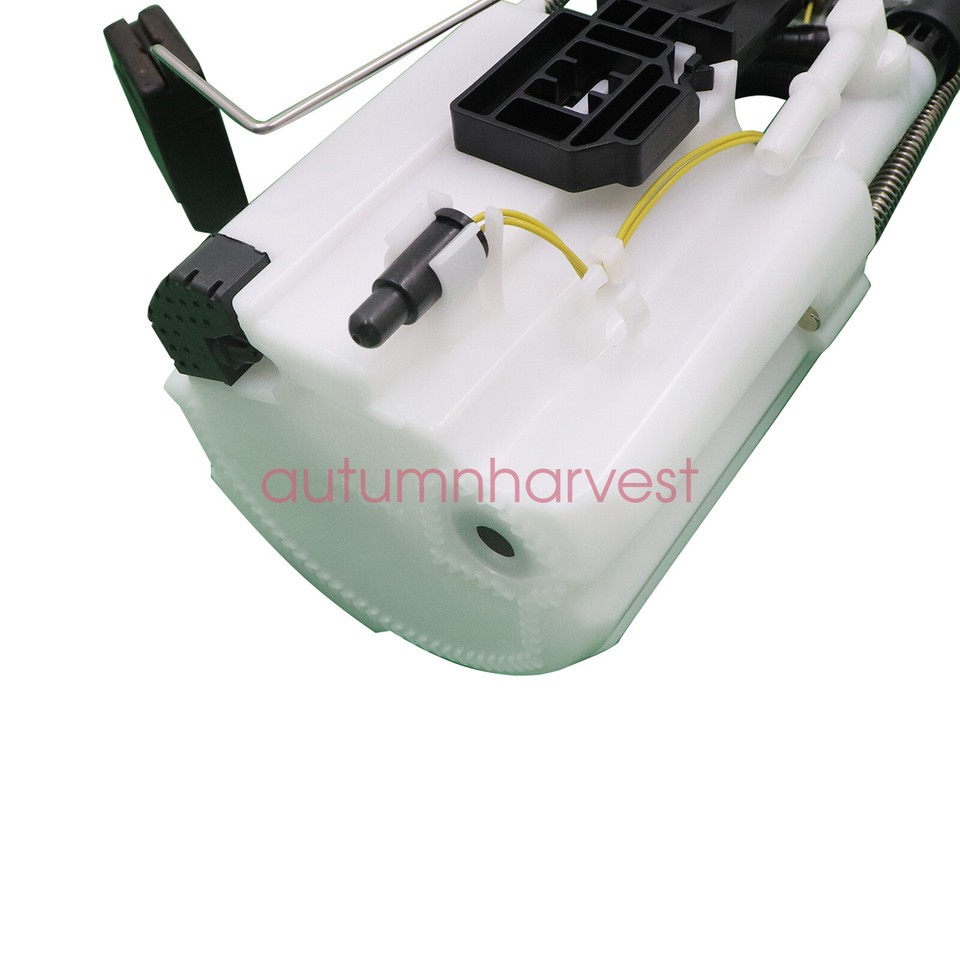 For Infiniti Q50 Q60 17-18 19 Gas Fuel Pump & Housing Assembly 17040 ...