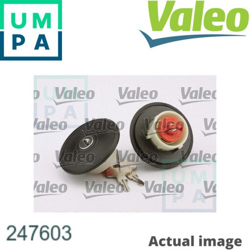 SEALING CAP FUEL TANK FOR VW TRANSPORTER/IV/Bus/CARAVELLE/T4/Mk ...