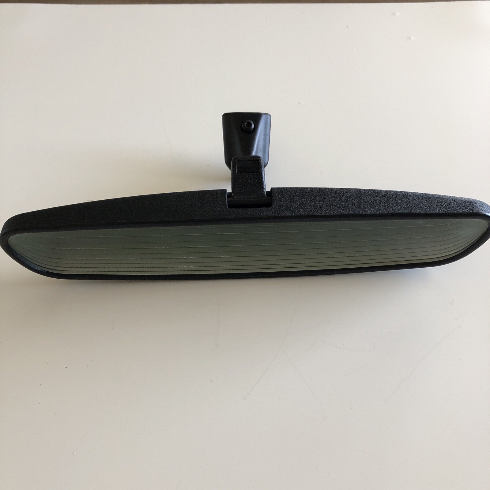 FORD F150 REAR VIEW MIRROR 045317 OEM | eBay