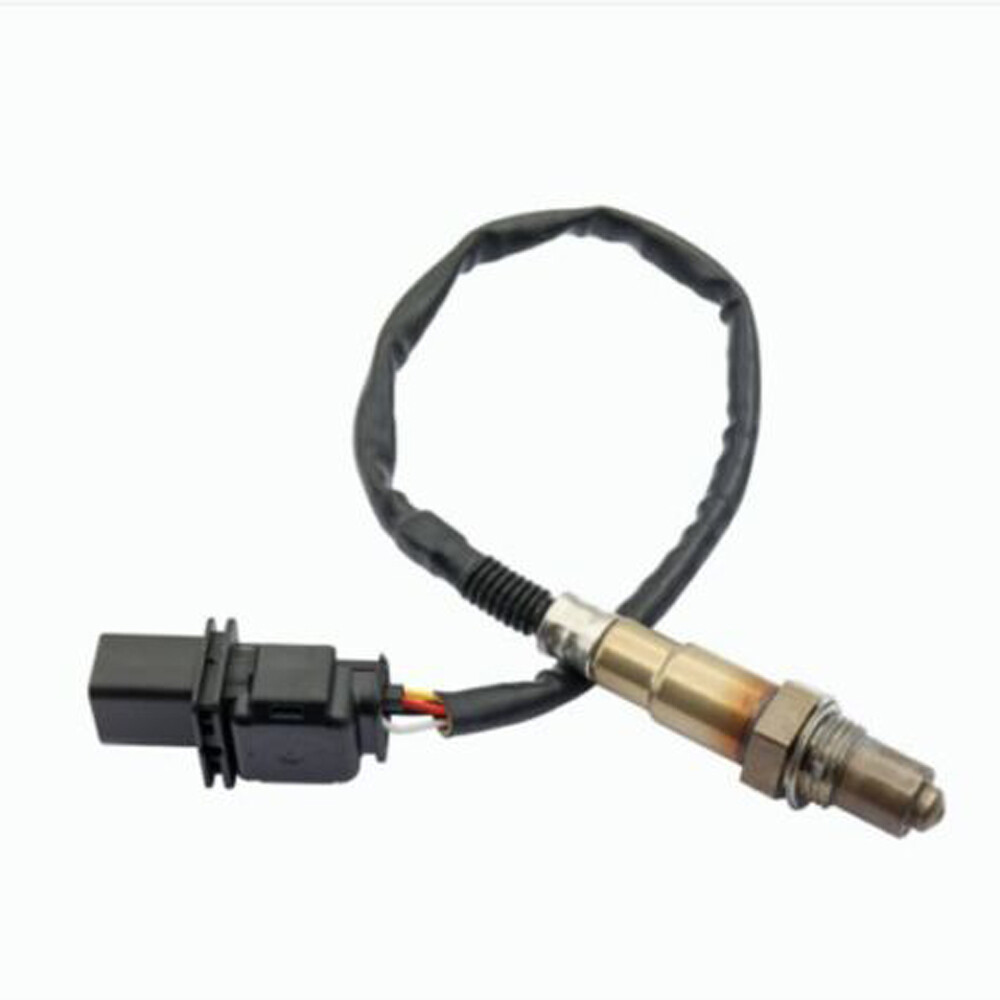 Upstream Oxygen Sensor 92068286 For 07-08 Buick Chevrolet Boulevard ...