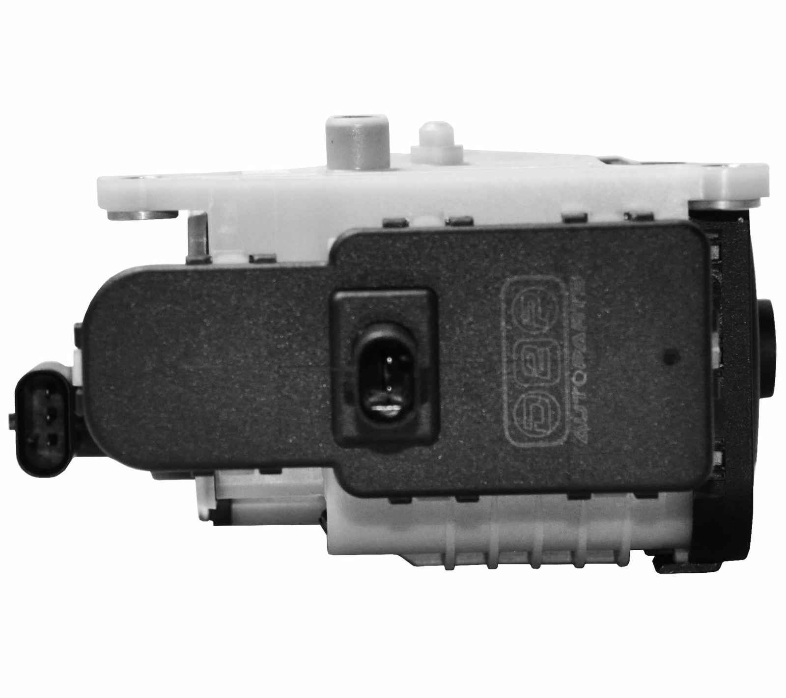 DIESEL EMISSIONS FLUID DEF PUMP 561198969 FOR PORSCHE CAYENNE (92A) 3.0 ...
