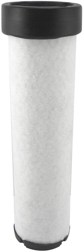 KUBOTA RD45242280 - Air filter cross reference