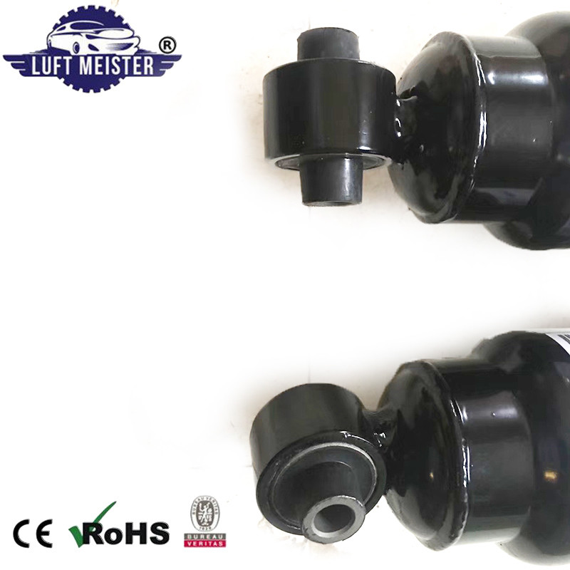 Pair Rear Shock Absorber for Subaru Forester 2008-2013 20365SC033 ...