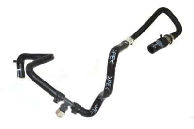 Land Rover Range Sport LR3 V8 Cooling Thermostat Hose Assy LR006158 ...