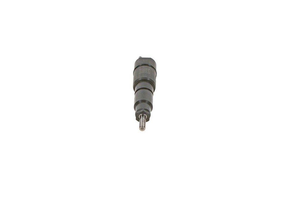fuel injector bosch for mercedes 6.4 a0060172221 a0020102551 50177721 ...
