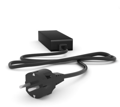 Check Point Replacement Power Supply for 1530 1550 wired/wireless 1570 ...