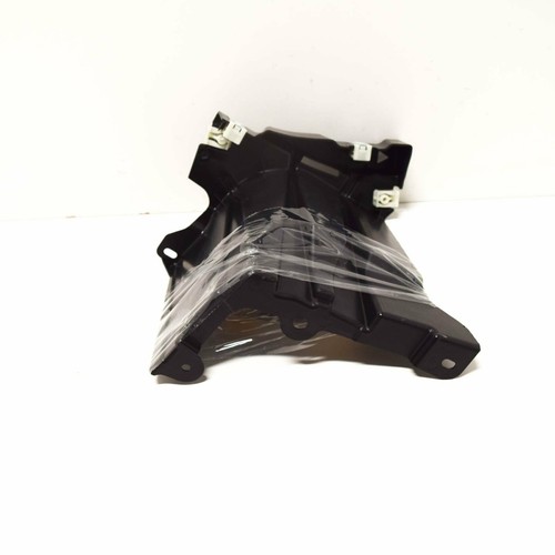 2018-2020 BMW X5 G05 Underbody Left Side Panelling | 51757424901 ...