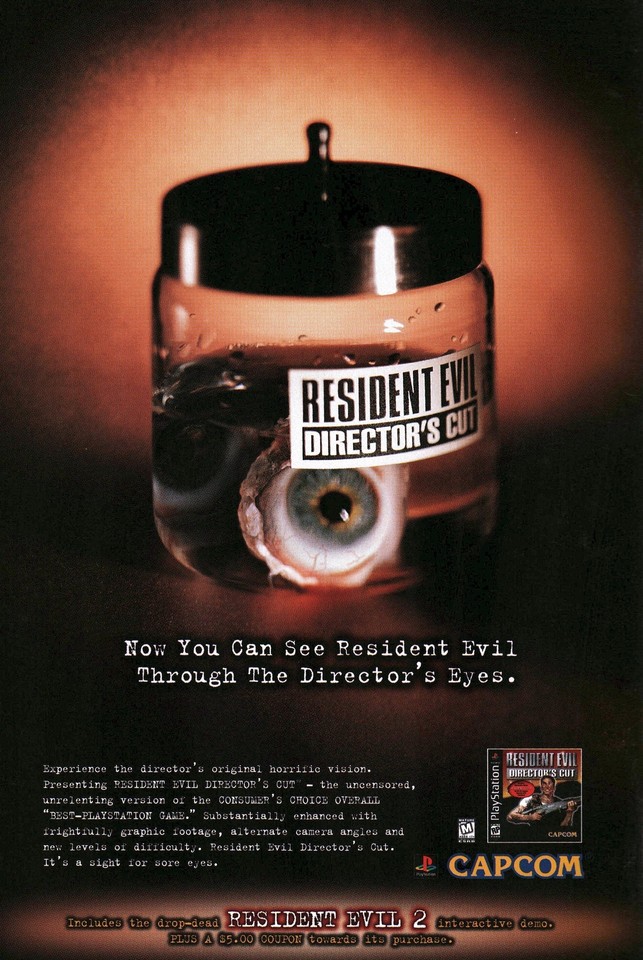 Vintage Image Comics Divine Right #2B Comic Book Variant Cover 1997 | eBay