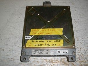 Avicore | eBay Stores