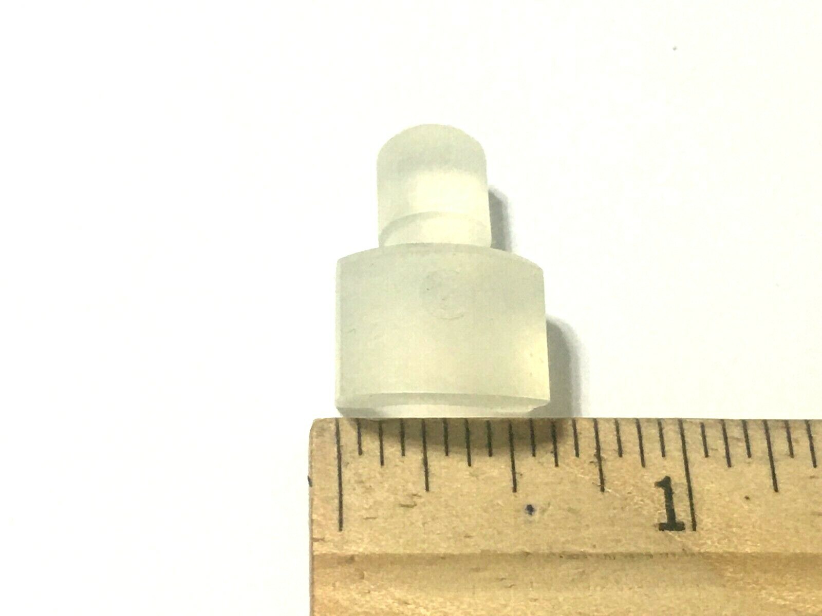 Browning Gold - Winchester Super X2.X3 Slide Buffer 12 ga Part # ...