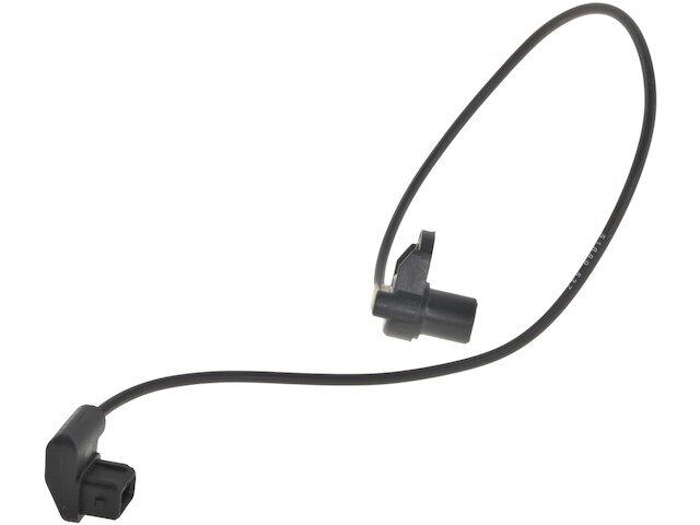 Camshaft Position Sensor For 1996-1998 BMW 318i 1997 HC359WJ SERVICE ...