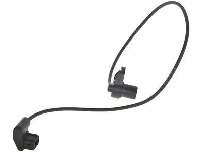 Camshaft Position Sensor For 1996-1998 BMW 318i 1997 HC359WJ SERVICE ...