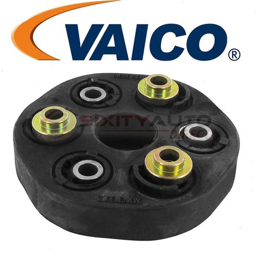VAICO Front Right Upper Suspension Control Arm for 2003-2006 Mercedes ...