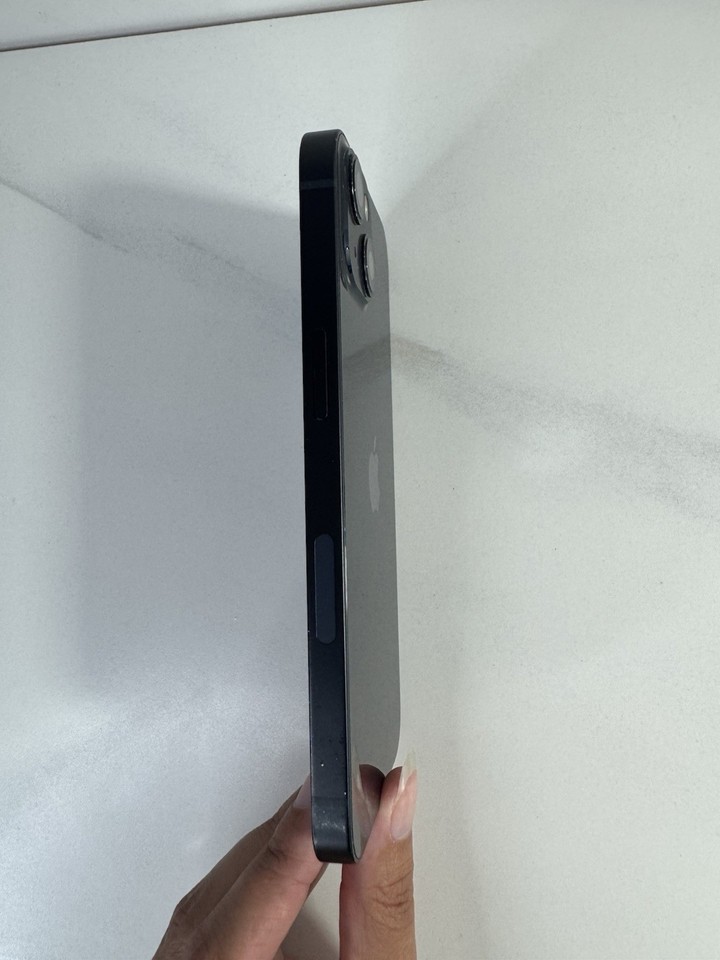 Apple iPhone 13 - 128GB- Unlocked | eBay