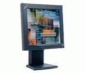 NEC MultiSync LCD1810 18" LCD Monitor for sale online | eBay