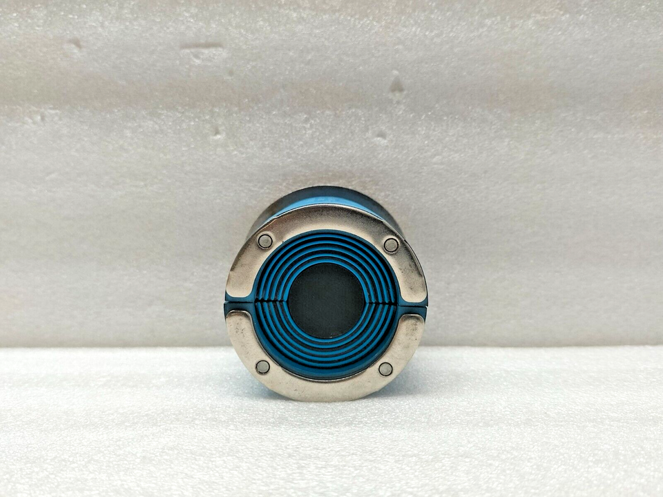 ROXTEC RS 68 AISI316 PENETRATION ROUND SEAL FOR CABLE/PIPE 26-48mm ...