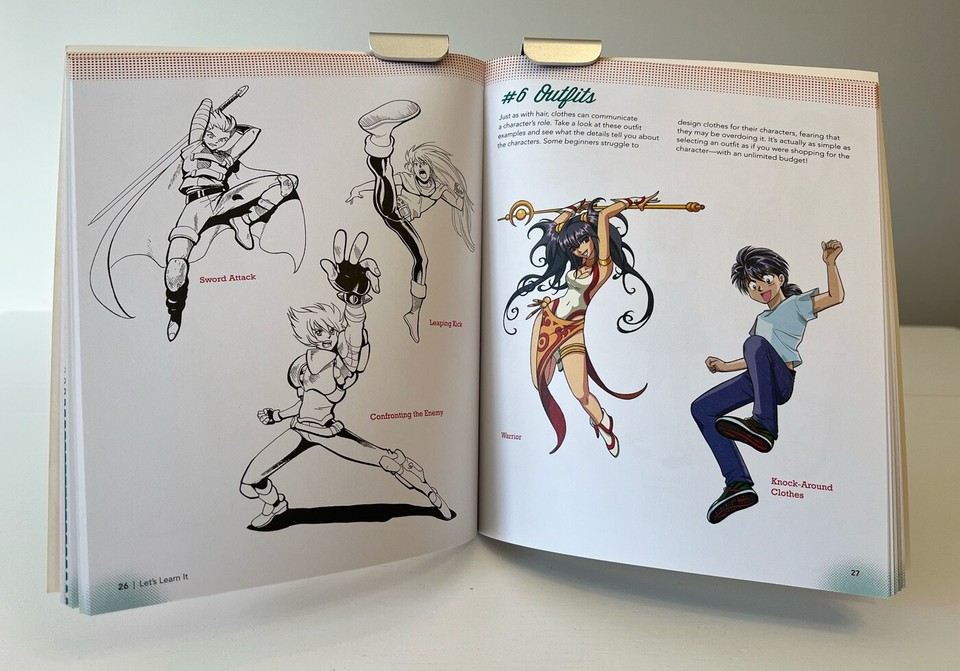 Draw Manga Now! Top Ten Essentials by Chrisopher Hart | eBay