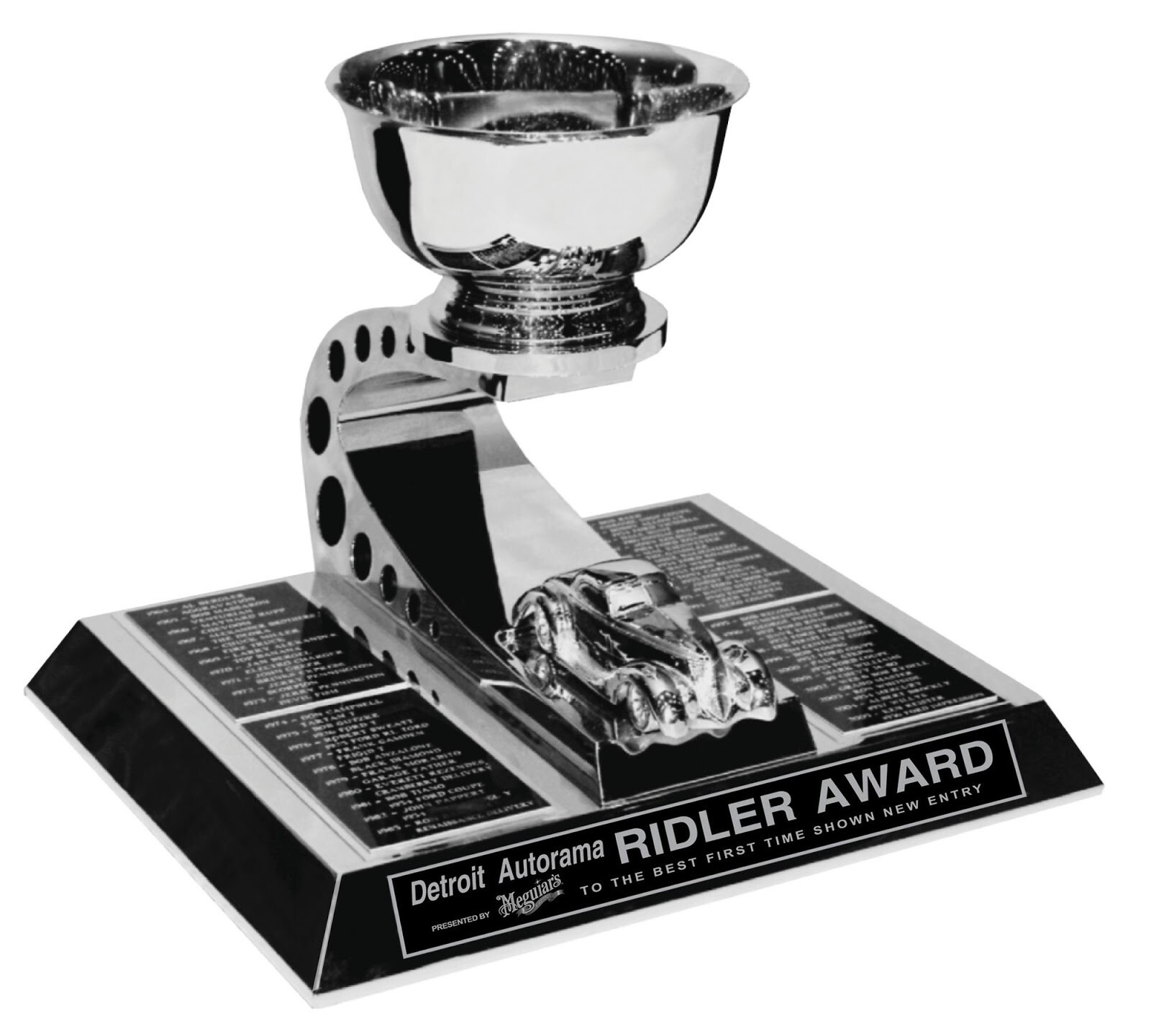 Radiator Hose Spring 73 74 75 76 77 78 79 80 81 Chevy GM Inner Support ...