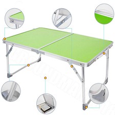 car boot table products for sale | eBay UK