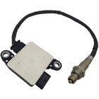 Exhaust Particulate Sensor 55502921 For Chevrolet Colorado GMC Canyon ...