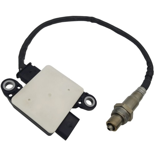 Exhaust Particulate Sensor 55502921 For Chevrolet Colorado GMC Canyon ...