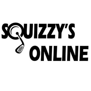 Squizzy's Online | eBay Australia Stores
