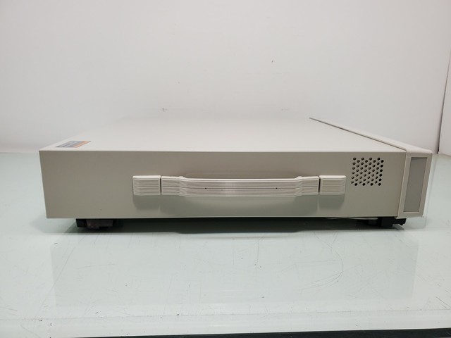 Advantest R6581T 8.5 DIGIT DC Digital Multimeter for sale online | eBay