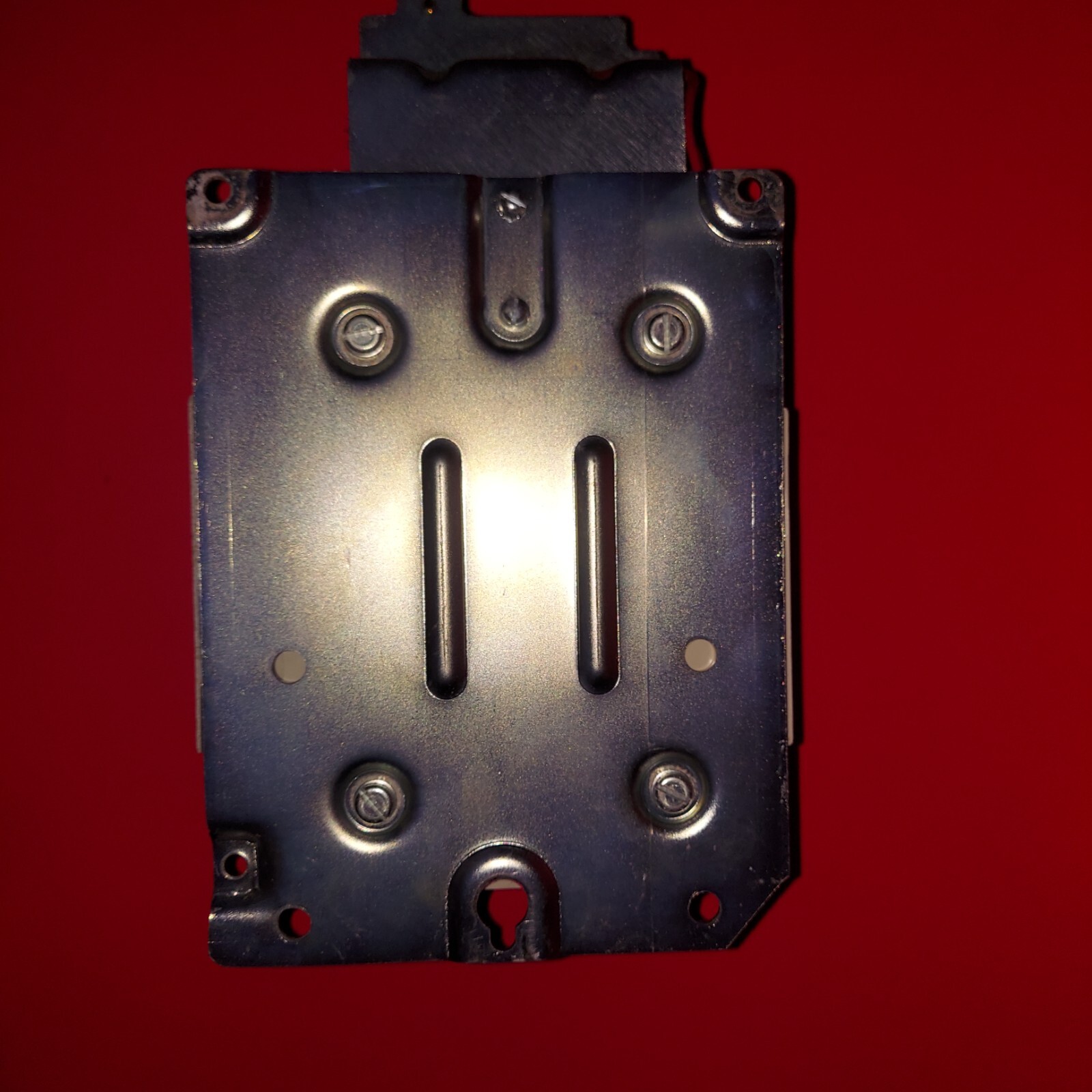 EATON CUTLER-HAMMER MOTOR STARTER AN16NN0 SER A1 SIZE 4 135A 3PH 3P 200 ...