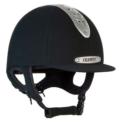 Champion Evolution Classic Helmet | eBay