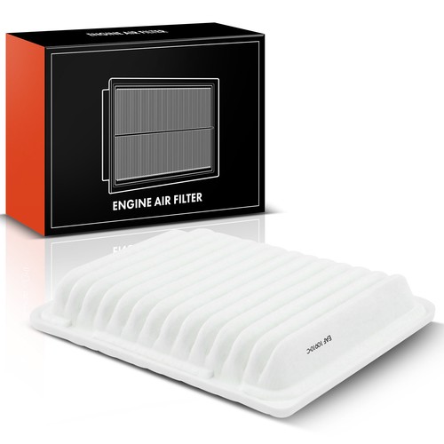 New Front Engine Air Filter for Mitsubishi Lancer 2013-2017 Outlander ...