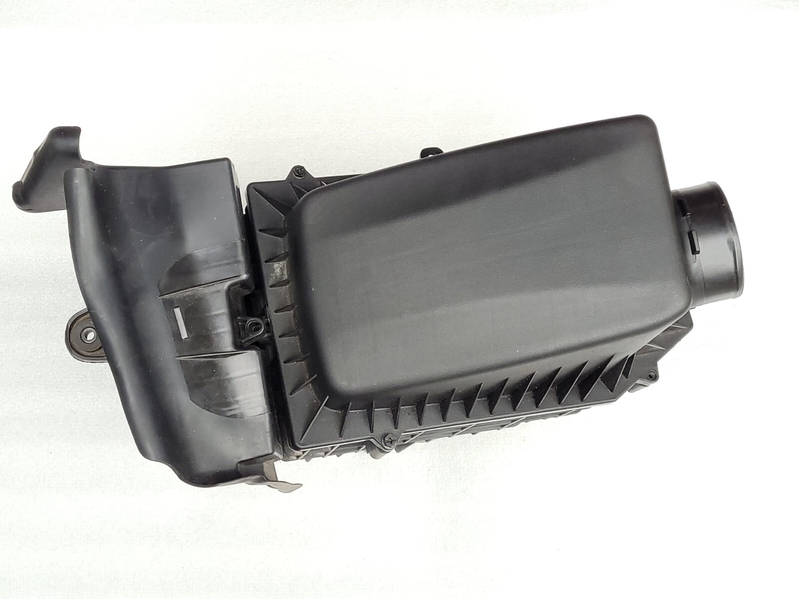 2020-2024 Jeep Gladiator V6 3.6L Air Intake Filter Box Cleaner Housing ...