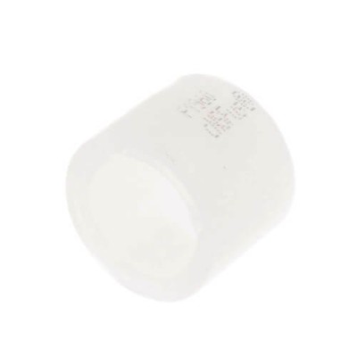 Tools - Uponor Expander