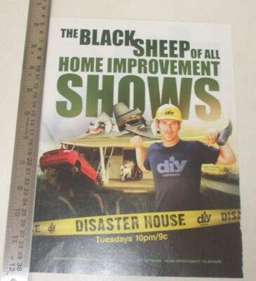 Josh Temple AD original ONE magazine page PHOTO advertisement | eBay