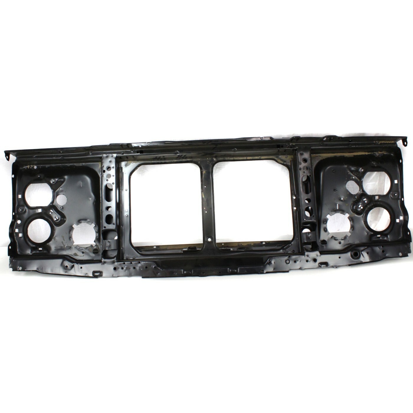 New Radiator Support 15606587 for 1981-1986 Chevrolet C10, C20, C30 ...