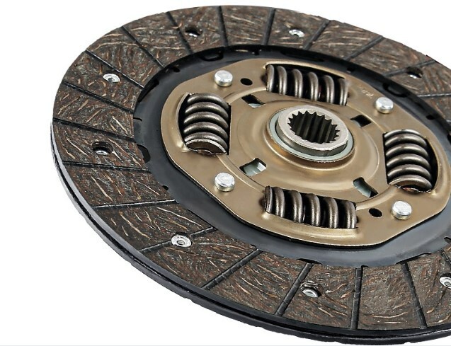 FOR MERCEDES SPRINTER CLUTCH KIT DUAL MASS FLYWHEEL 3.5t 4.6t 2009 ...