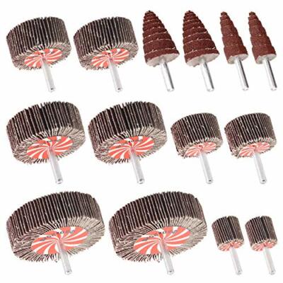 Other - Flapper Wheel