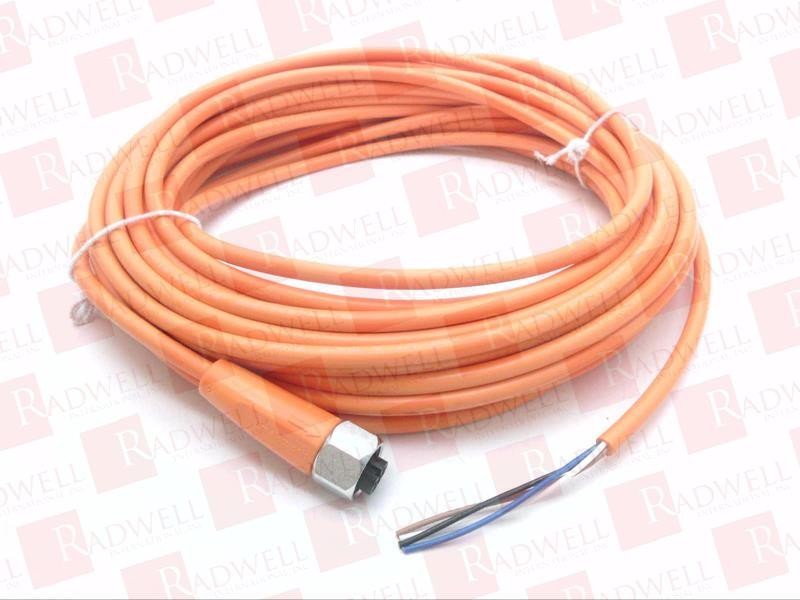 EFECTOR ADOGH040VAS0010E04-EVT002 / ADOGH040VAS0010E04EVT002 (NEW NO ...