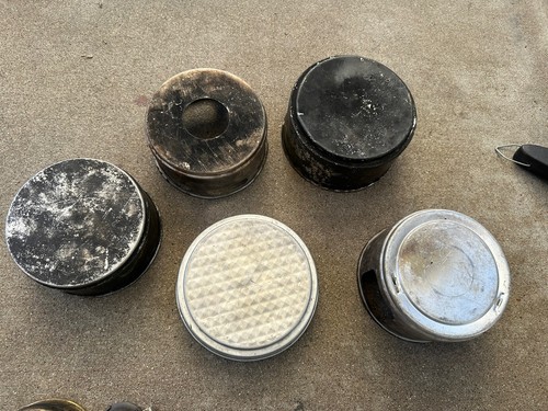 SVEA 123 STOVE Sweden + OPTIMUS 88 Camp Kit COOK SET - Bin 9 | eBay