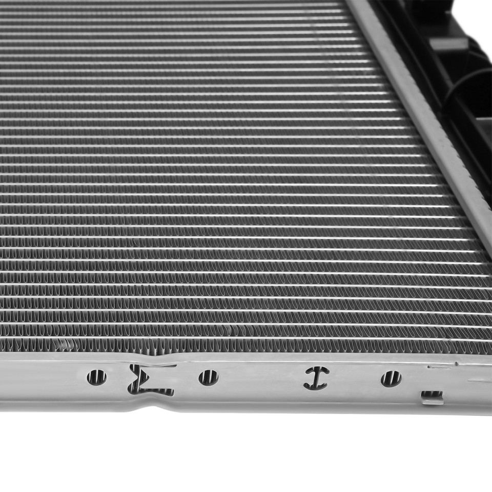 For 2021 2022 2023 Buick Envision L4 2.0L Intercooler Replacement ...