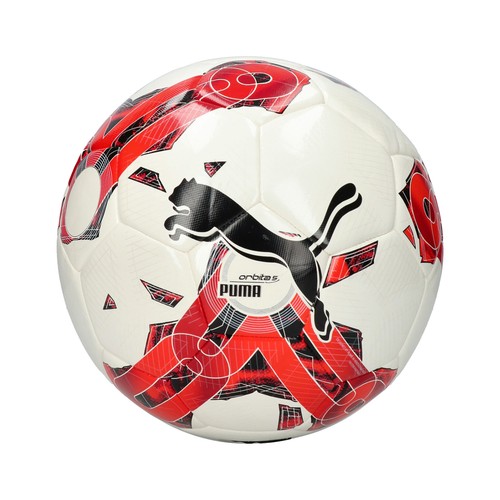 Puma TeamFINAL6 MS Training Soccer Ball (RD2851) UTRD2851_6 | eBay