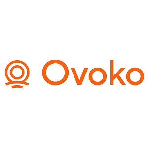 OVOKO | RRR - USED CAR PARTS STORE | eBay Shops